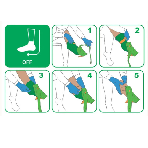 Arion Magnide® 2in1 Application Aid - Edmonton Medical Supplies & Home ...