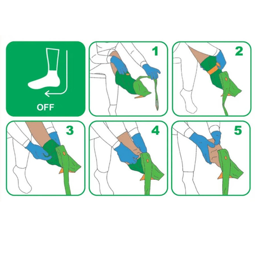 Arion Magnide® 2in1 Application Aid - Edmonton Medical Supplies & Home ...