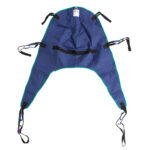 Drive Medical Divided Leg Sling - Edmonton Medical Supplies & Home ...