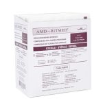 Tracheostomy Drain Sponge | Medical Supplies Store in Edmonton